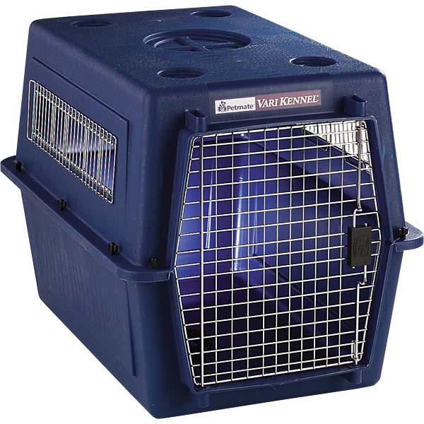 Wachusett American Eskimos - Puppy Supply Check List
